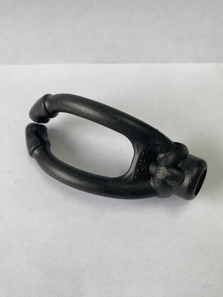 Lasso Westernowe – Westernowo