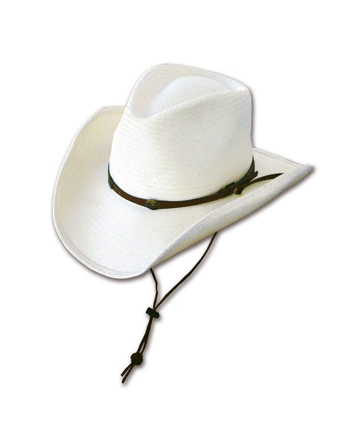 Kapelusze kowbojskie – Westernowo